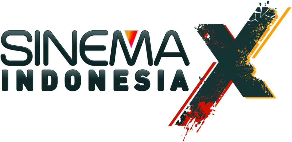 13entertainment_v2 - REC MEDIA